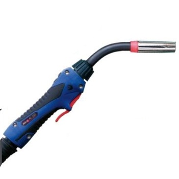 Mari Kenali Bagian-bagian dari Mesin Las Gas Tungsten Arc Welding (Tig ...