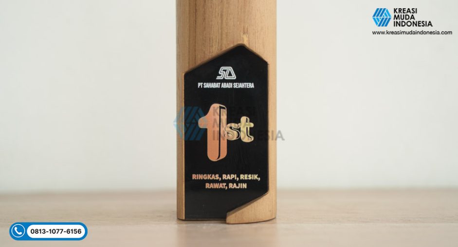 Pengertian 5R Beserta Contohnya, Acuan Menyusun Protokol Kebersihan Kantor