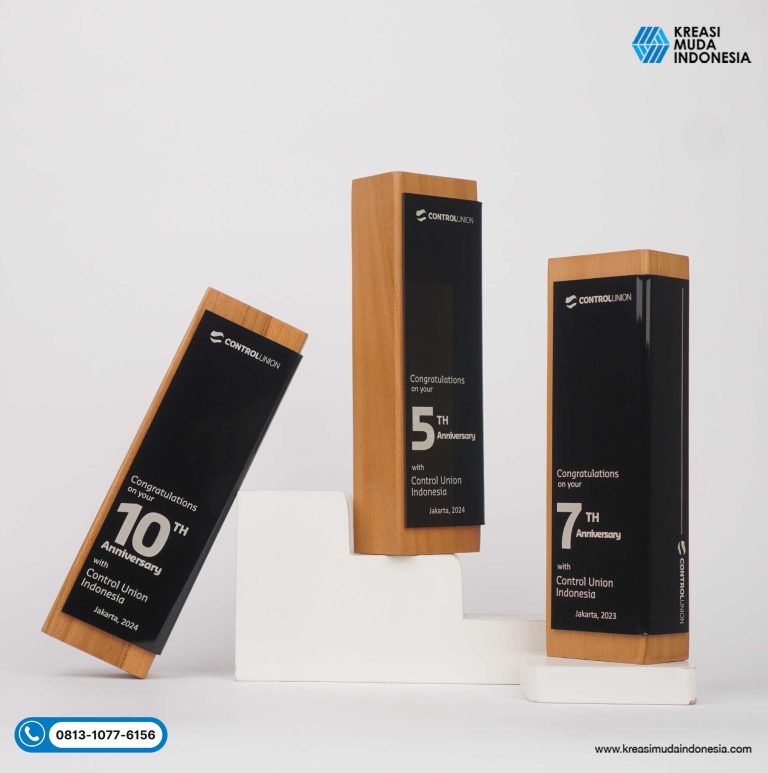 Contoh Rundown Acara Family Gathering Kantor, Dijamin Seru dan Solid!